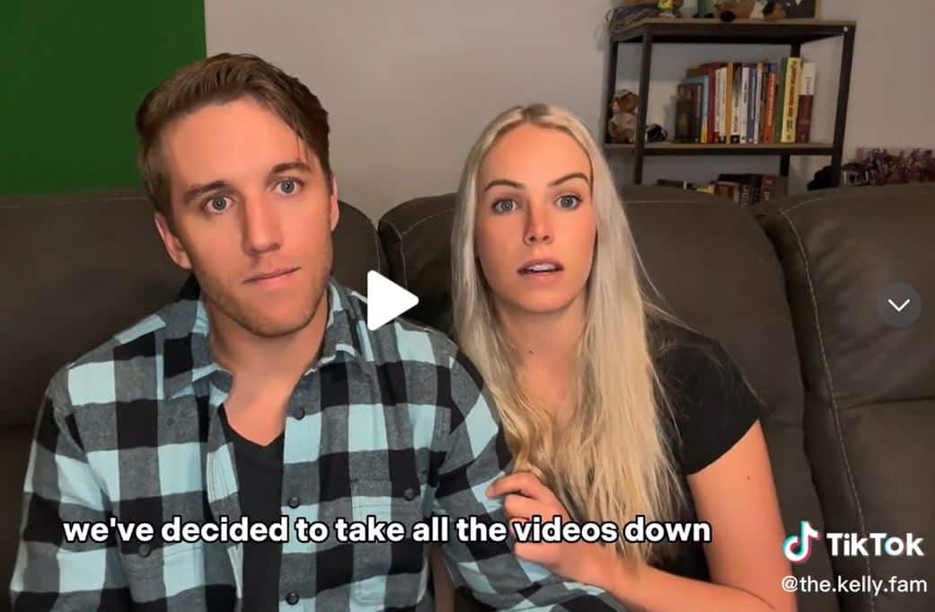 Legendarylea Sodapoppin