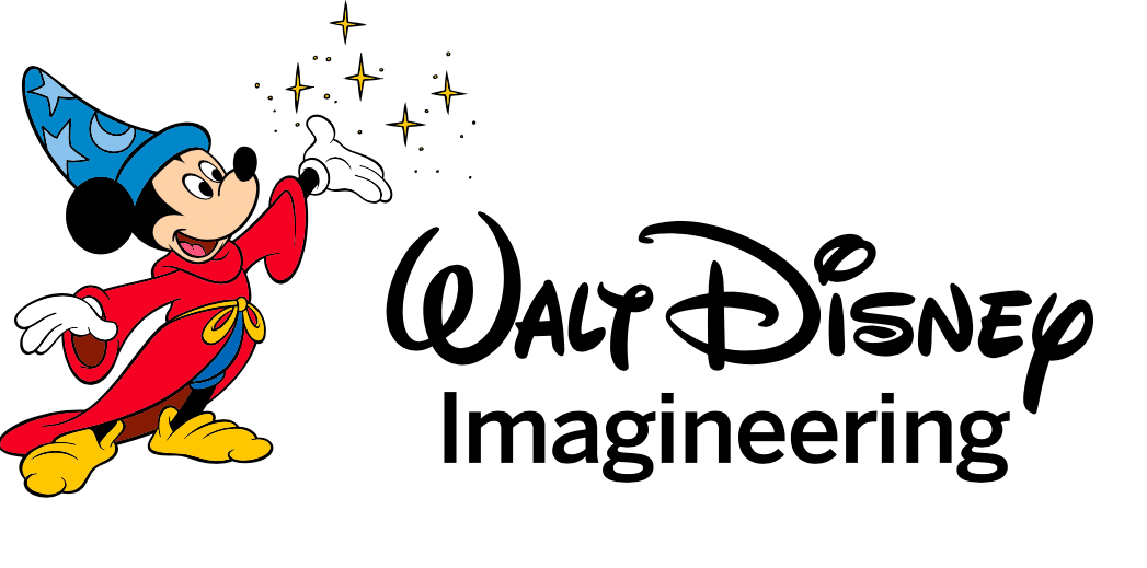 Disney Reorganizes Walt Disney Imagineering, Rehires Bruce Vaughn to Co ...