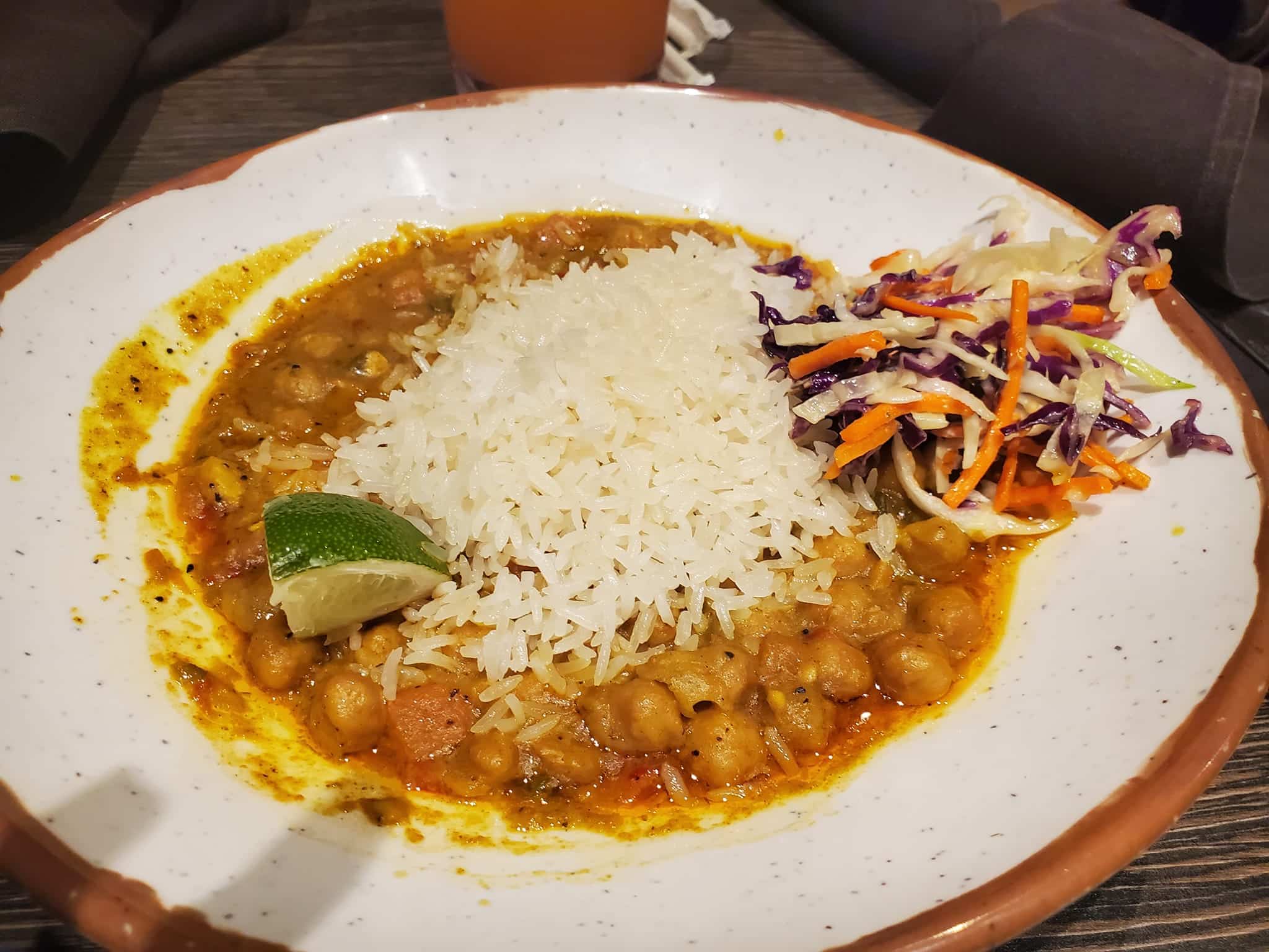 Top Three Things You Should Be Eating at Universal Orlando Resort This ...