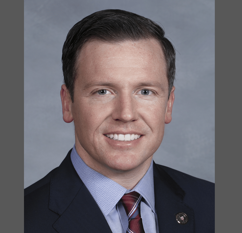North Carolina Proposes "Mickey's Freedom Restoration Act" To Poach ...