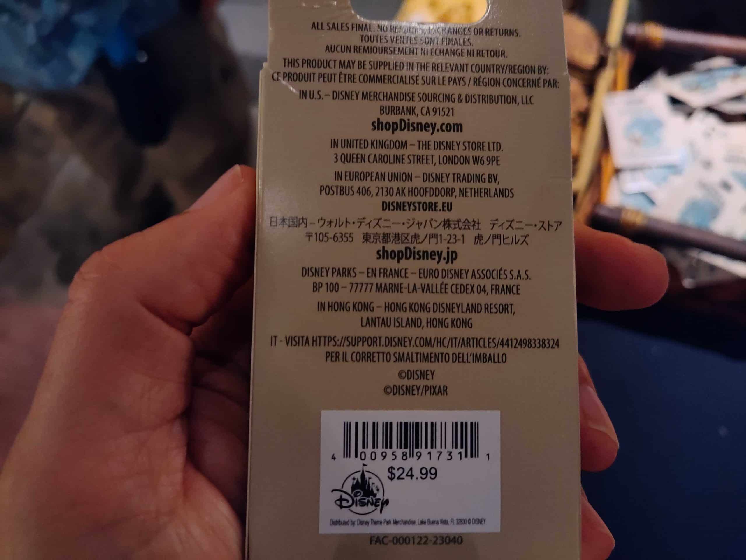 animal-kingdom-pin-box-2 | Pirates & Princesses