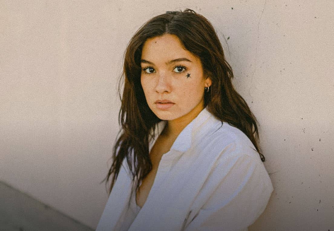 Lilo and Stitch Fans Call Actress Playing Nani Too Light and Accuse ...