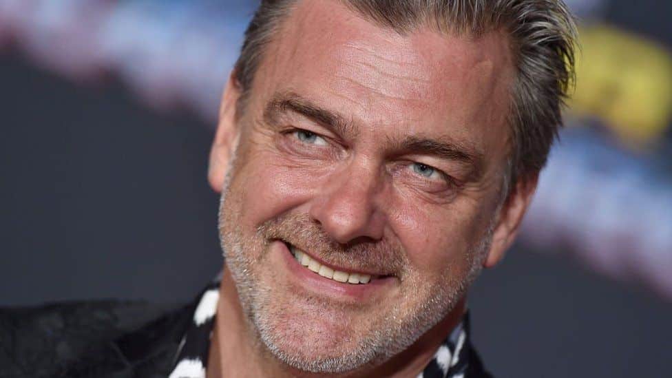 Marvel & Star Wars Actor Ray Stevenson Passed Away At Age 58