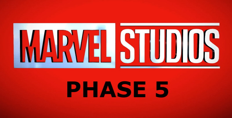 Bob Iger States What Marvel Fans Already Knew