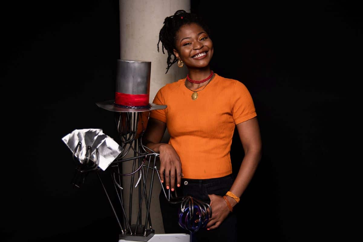 disney create 100 | Pirates & Princesses