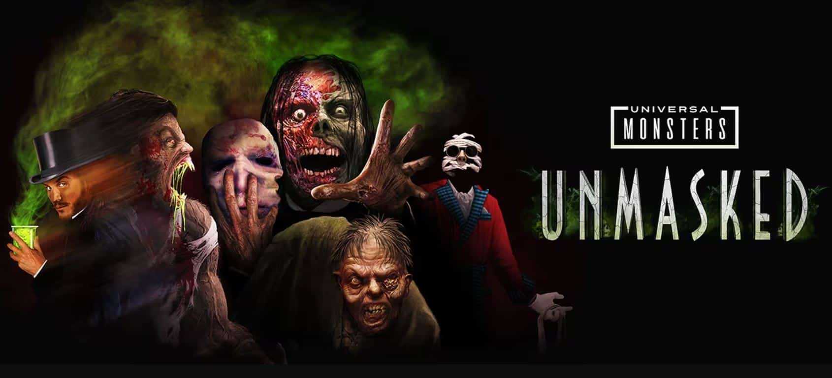 hhn-halloween-horror-nights-Universal-Monsters-Unmasked | Pirates ...