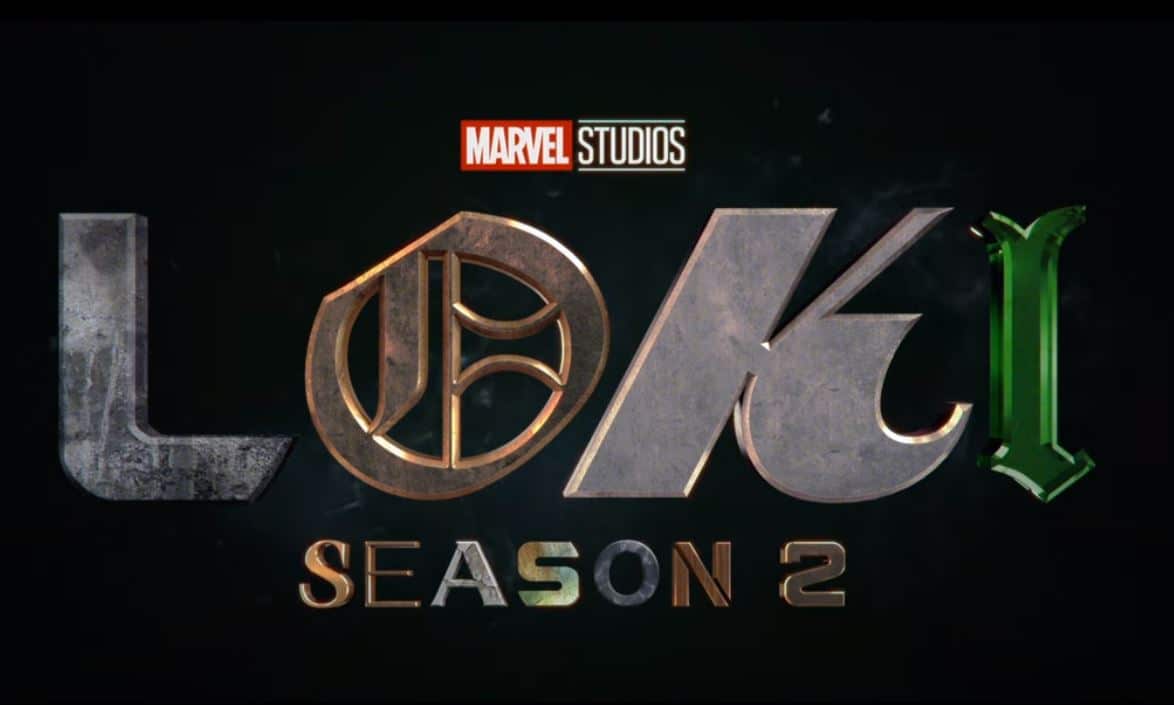 Loki Season 2 Trailer Dropped With Look At Ke Huy Quan's Character