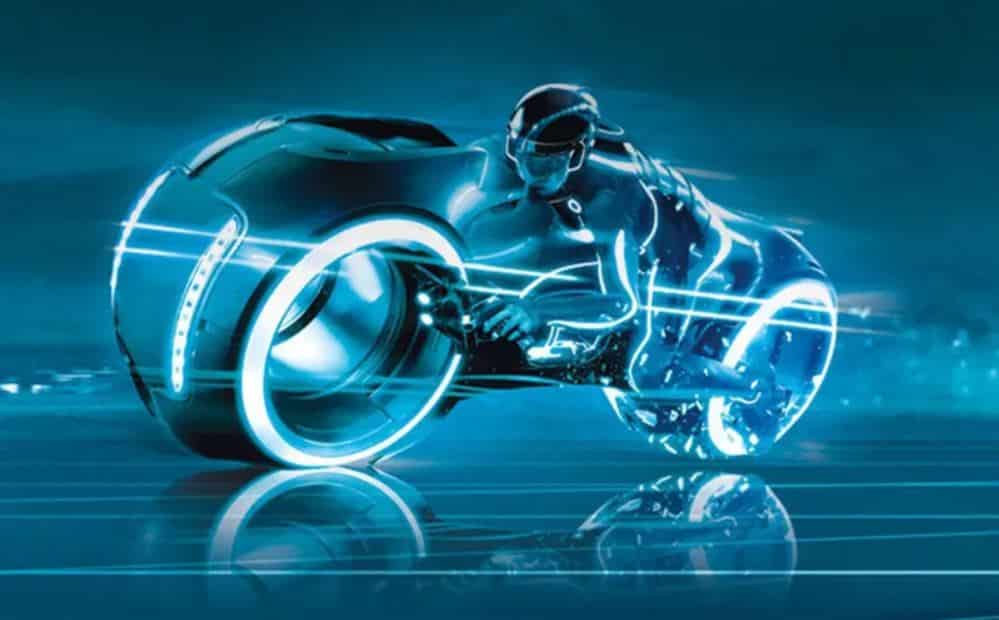 The Third Tron Film, 'Tron: Ares' Gains Three New Cast Members