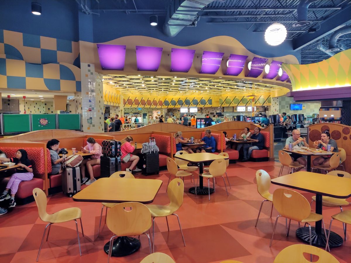 everything pop | Pirates & Princesses