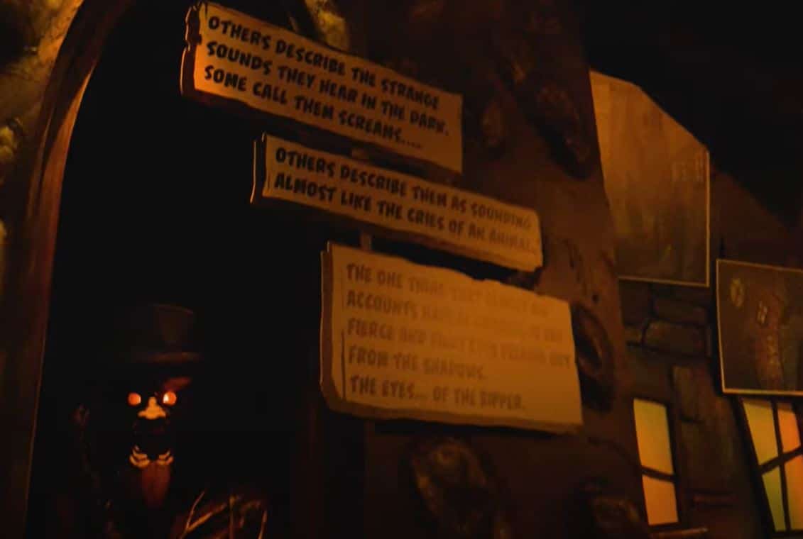 hhn-32-eyes-of-the-ripper-3 | Pirates & Princesses