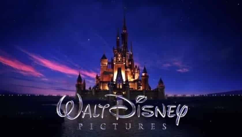Disney Moves a Few Release Dates For Films 2024/2025 and Removes Two ...