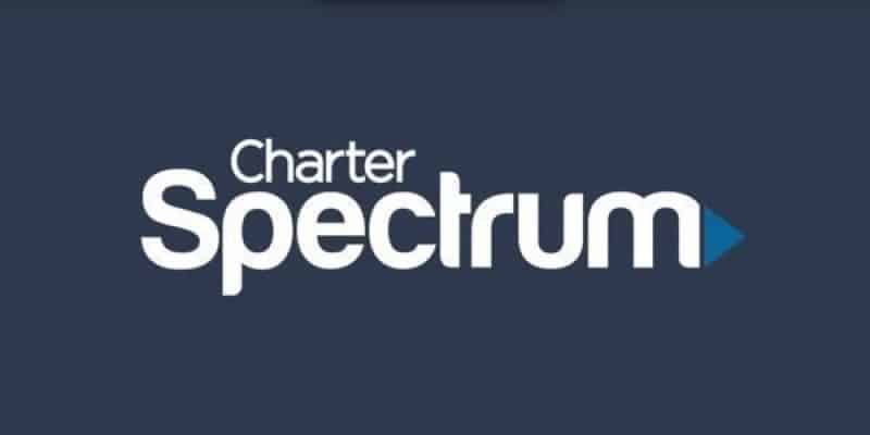 Disney Is Seemingly Leveraging The Charter Spectrum Issue To Boost ...
