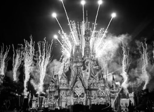 Deadly Disney: A History of Tragedy in Walt's Parks