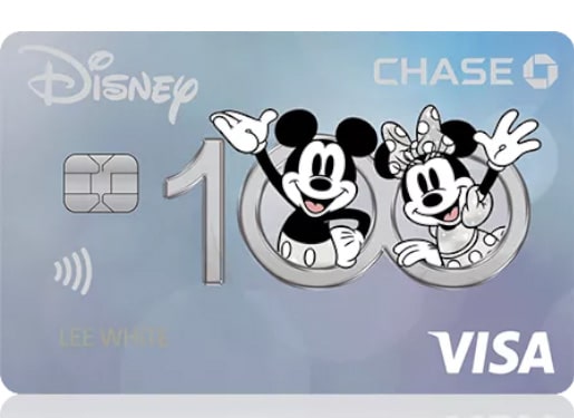 shopDisney Coupon Codes: Disney Rewards Members Can Save Up To 25%