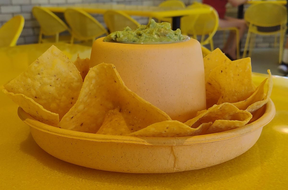 el macho nacho hat | Pirates & Princesses