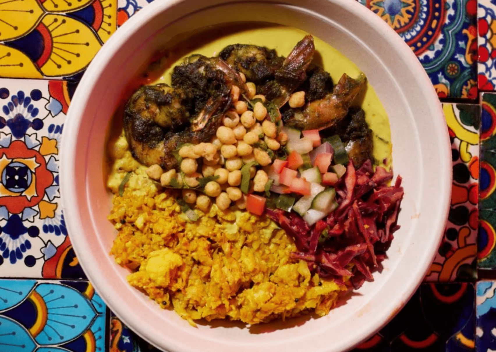 eet 002 | Pirates & Princesses