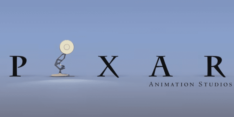 pixar-logo | Pirates & Princesses