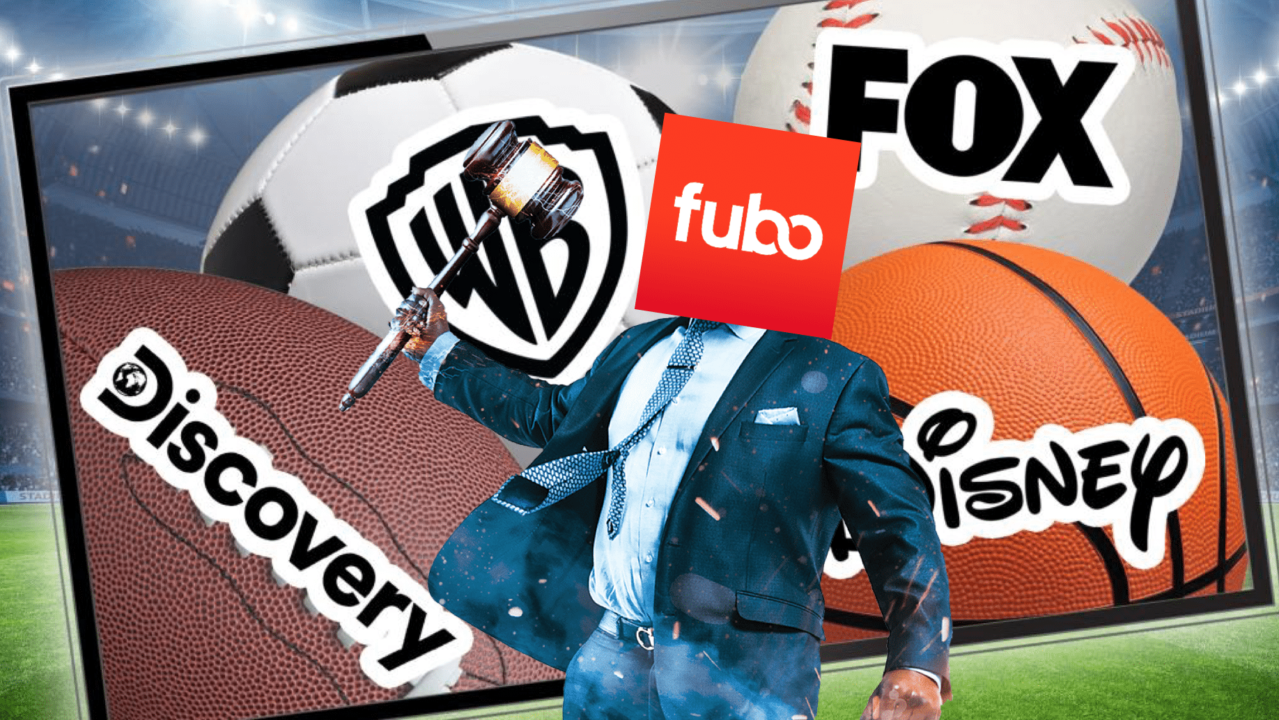 Chris Hemsworth Slowing Down After Gene Discovery