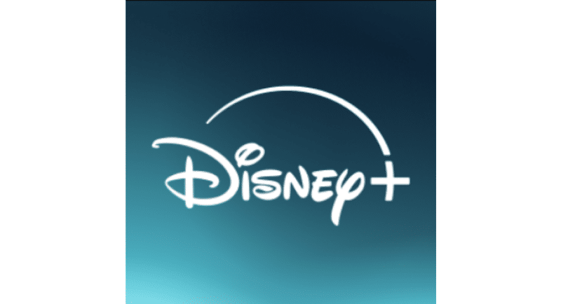 Hulu on Disney+ Fully Launches In the United States