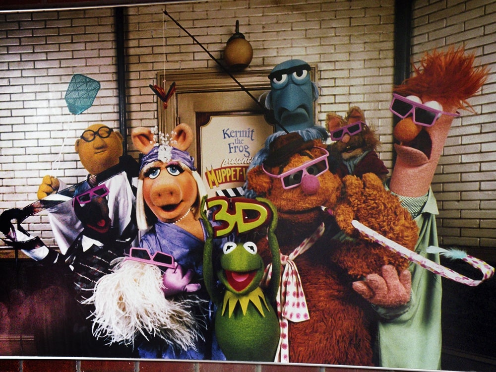 Did Disney Buy The Rights To The Bible?