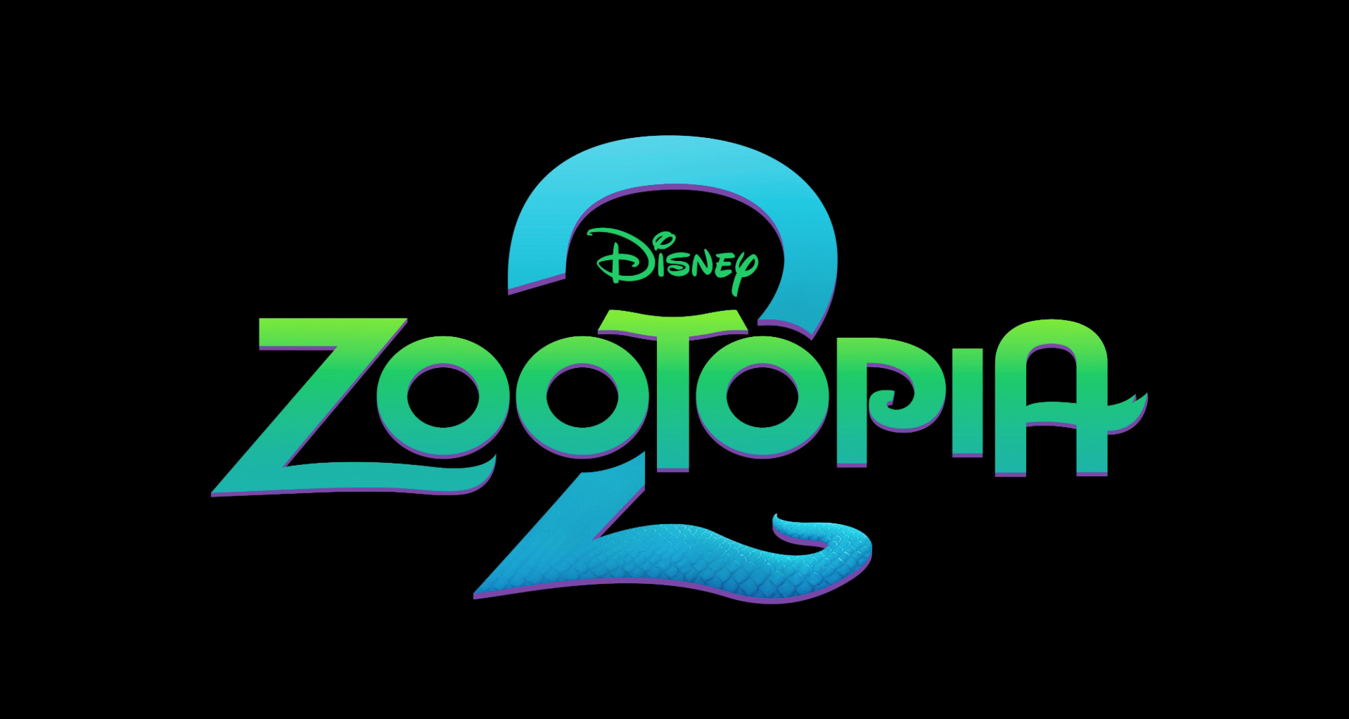 Zootopia 2 Gets Some Major Announcements And New Clips