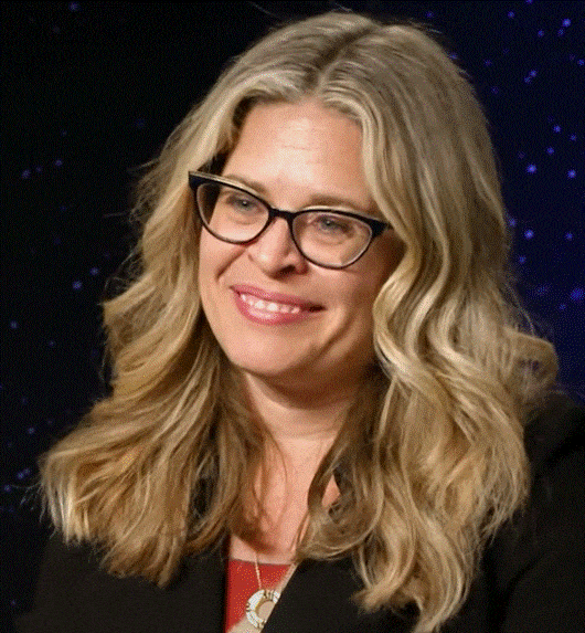 Pixar Announces 'Elemental' Film Coming In 2023