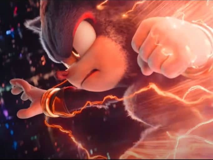 Box Office Showdown: “Sonic the Hedgehog 3” Outpaces Disney’s “Mufasa ...