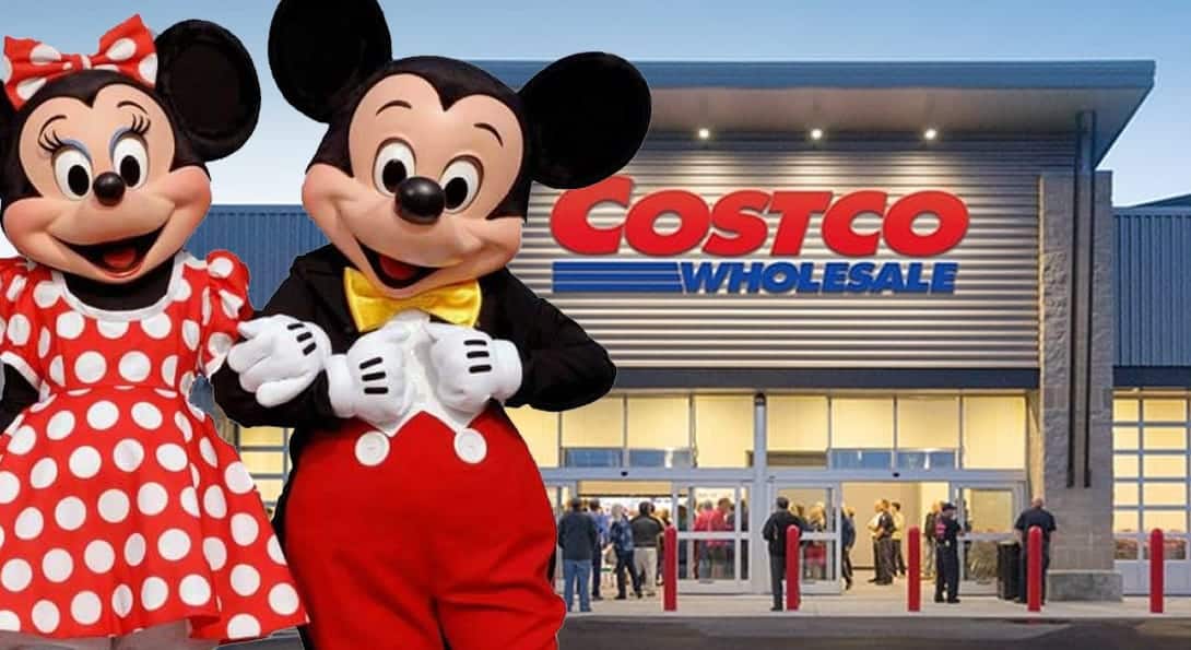 Can You Really Buy Disney Tickets at Costco? (And Other Ways to Save)