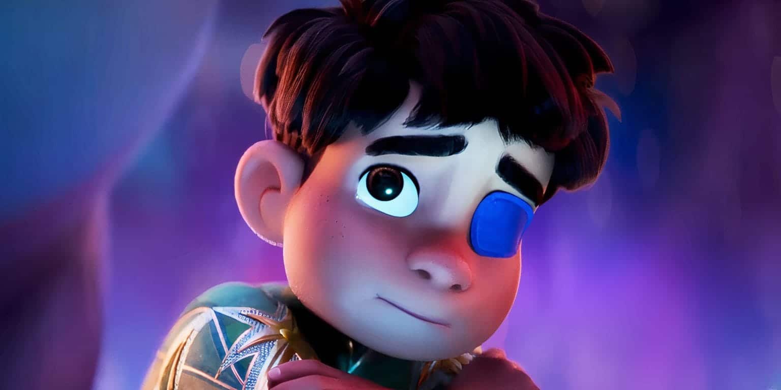 Elio Will Likely Be the Worst Pixar Film Opening Ever